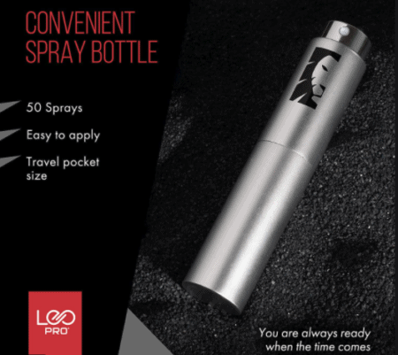 Edge Delay Gel Review: My Honest Opinion October 2025